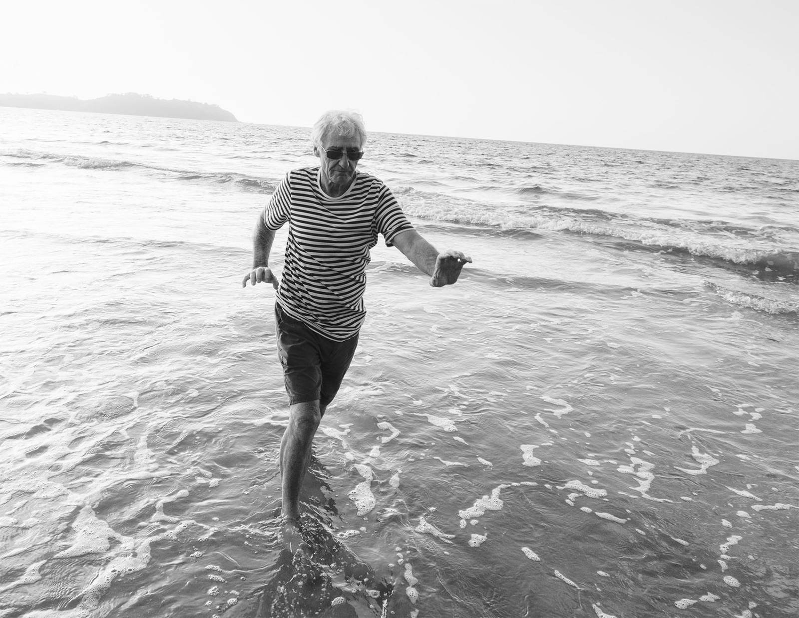What is Qigong? - Michael Self-Mastery